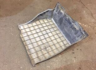 Купить крыло, крылья б/у | Autoline Туркменистан